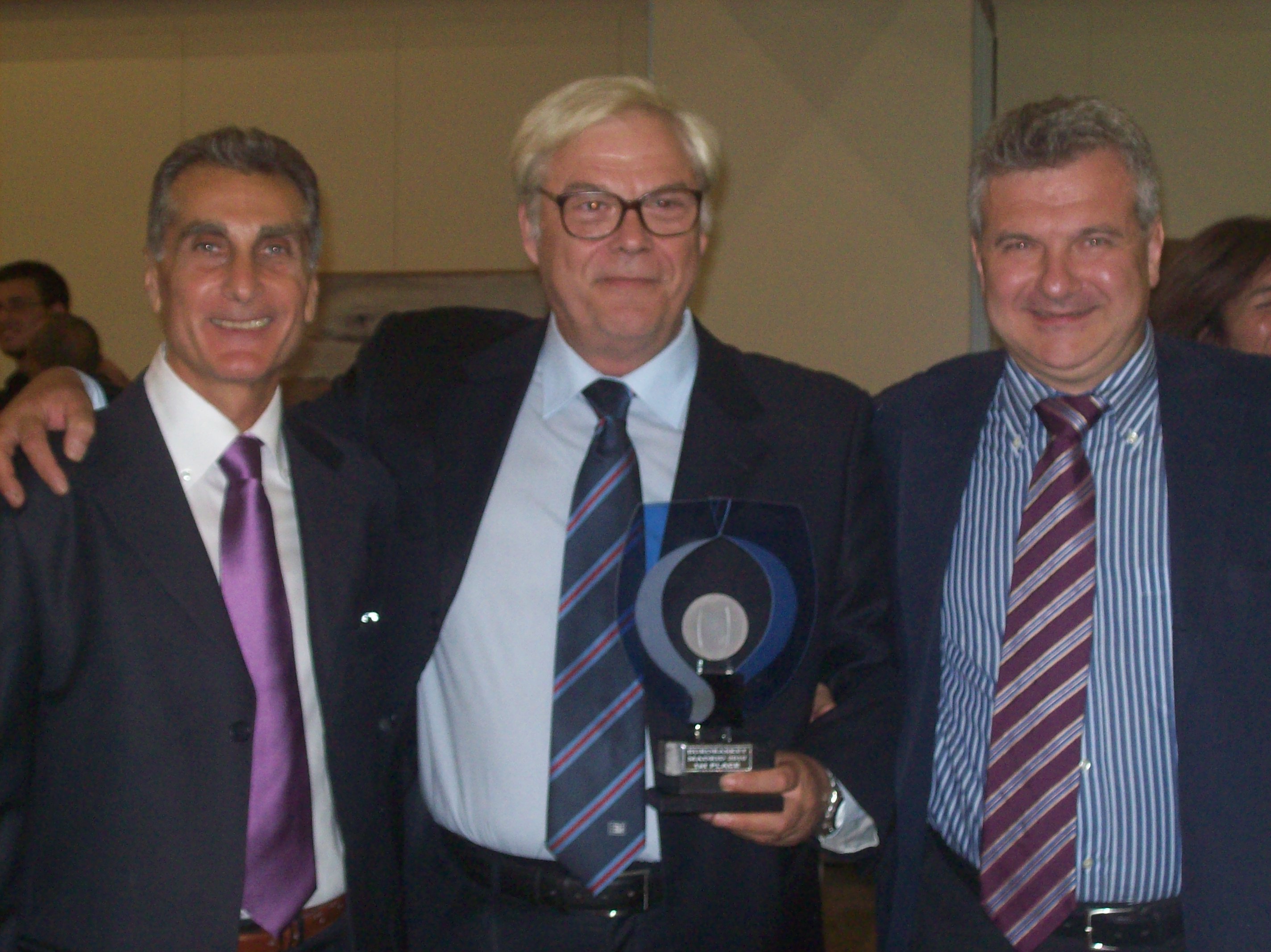 Basket Banca d'Italia